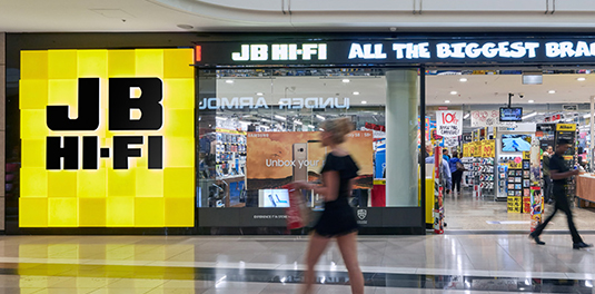 About Us - JB Corporate Benefits