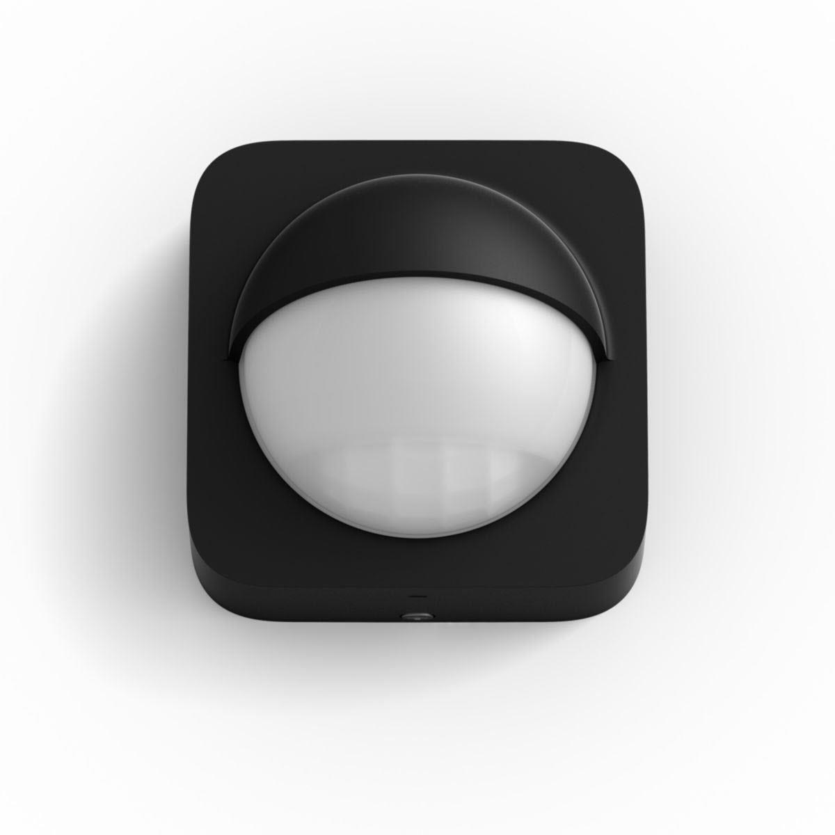 Smart Lighting - PHILIPS HUE OUTDOOR MOTION SENSOR V2 - JB Corporate ...