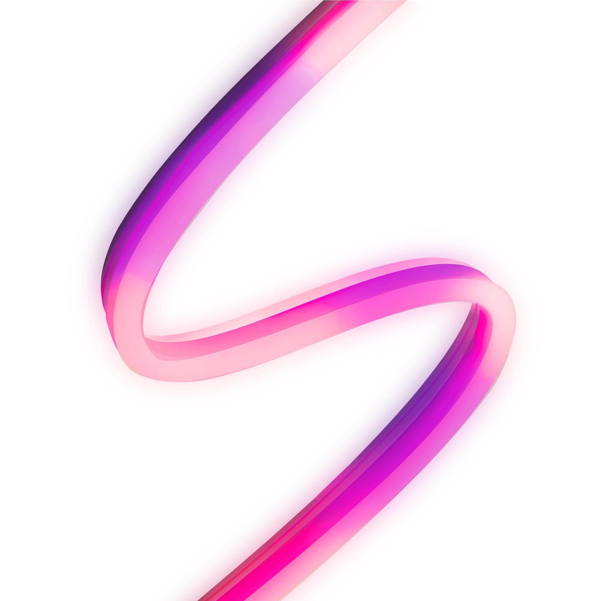 Smart Lighting - LIFX - LIGHT NEON FLEX 2MJB Corporate Benefits - JB ...