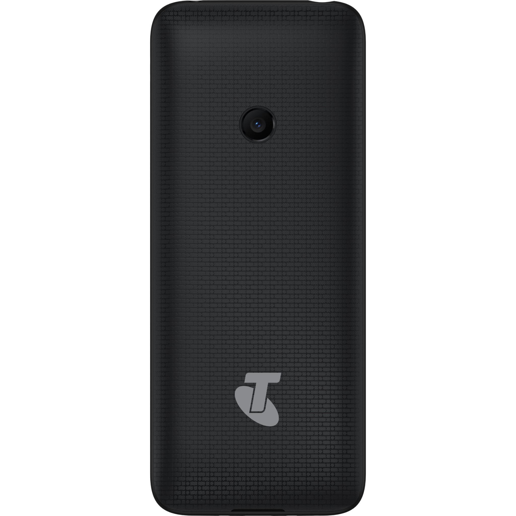 Android Phones - TELSTRA PREPAID T-LITE 4G - JB Corporate Benefits - JB ...