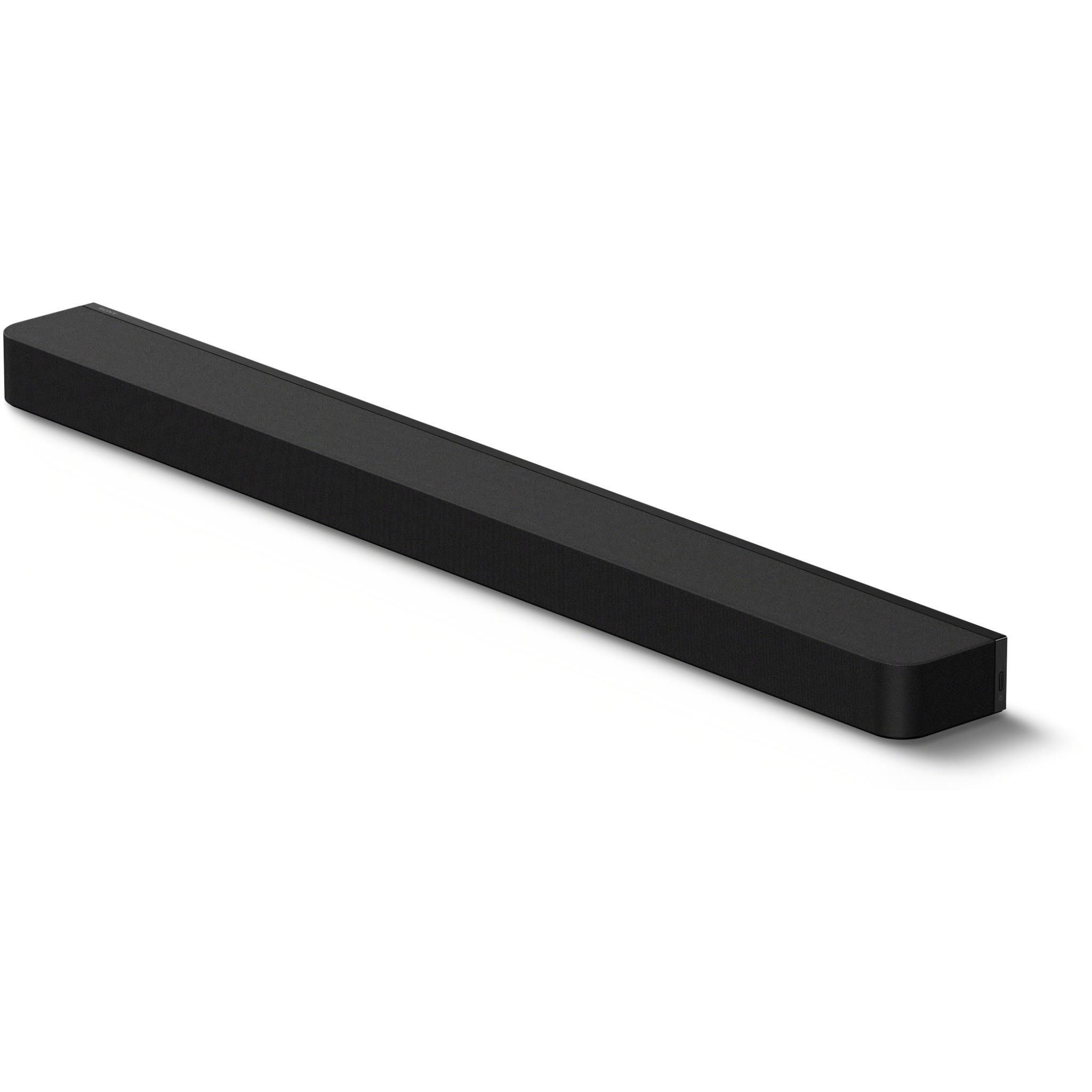 Soundbars - SONY - HTA8000 - JB Corporate Benefits - JB Corporate Benefits