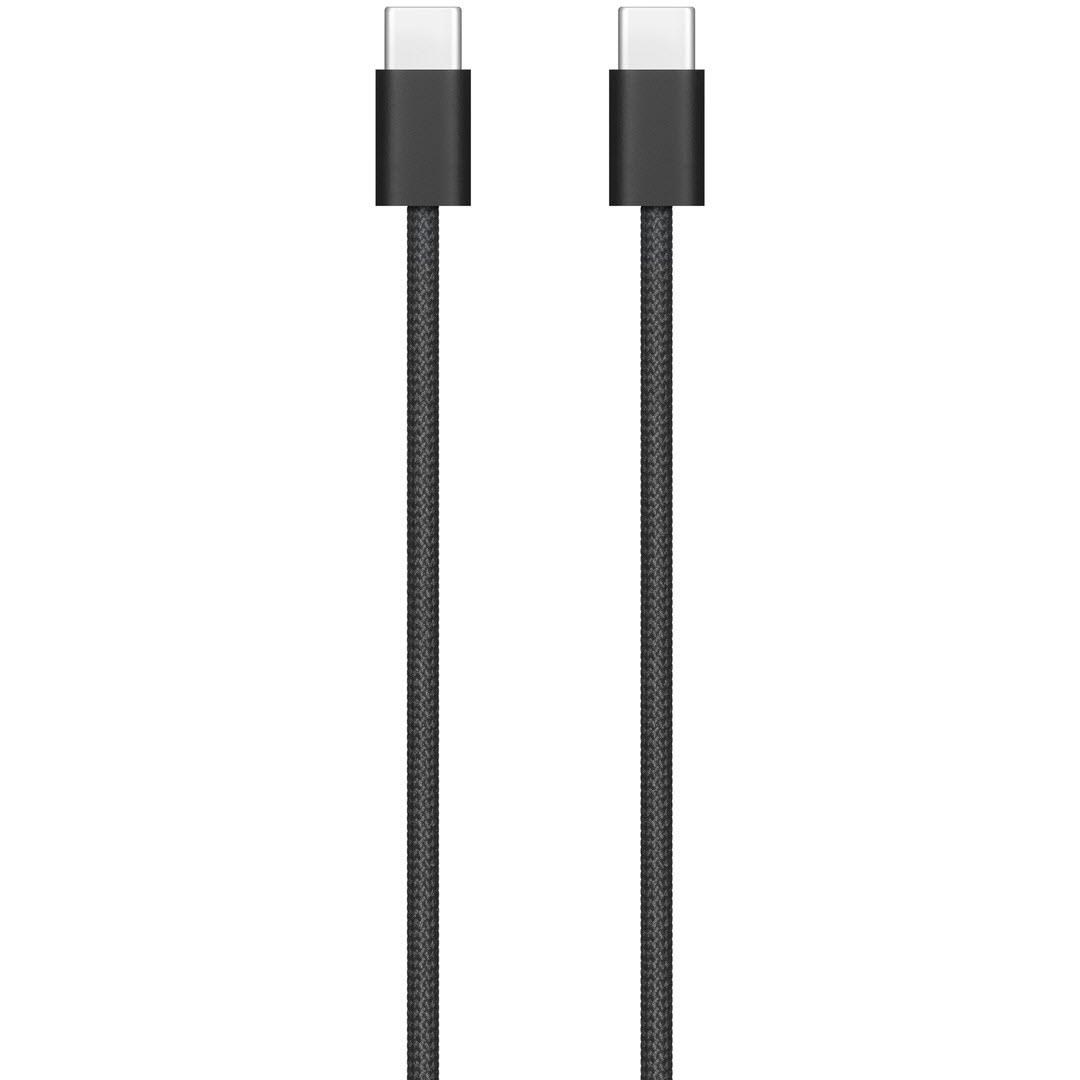 Office & Home - APPLE - MAGIC KB TOUCH ID/NUM USB-C BLK - JB Corporate ...