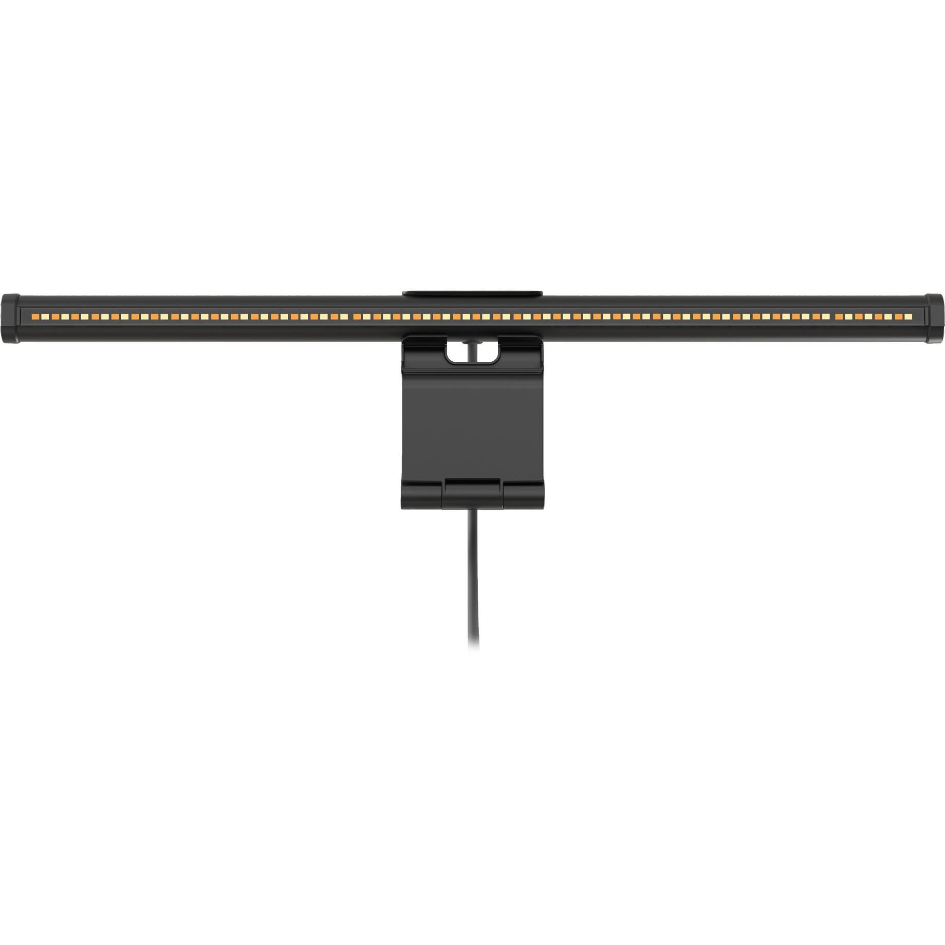 Office & Home Monitors - CREST MONITOR LIGHT BAR - JB Corporate ...