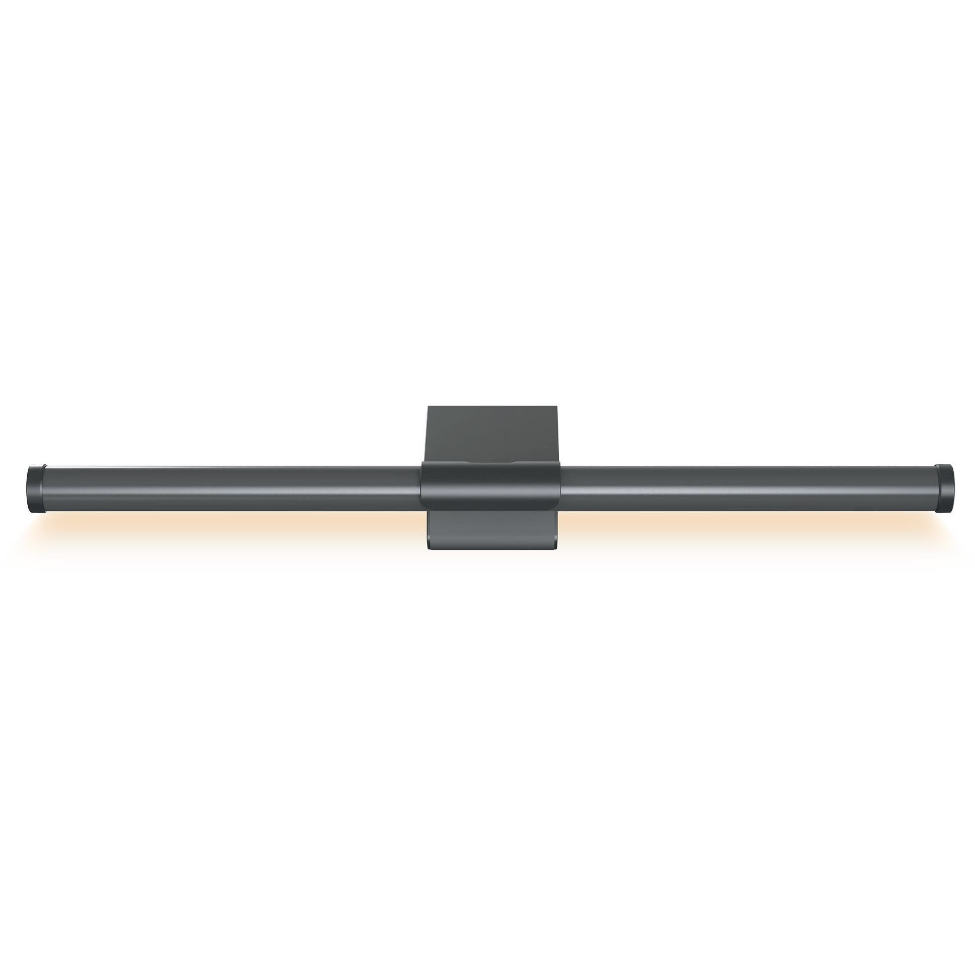 Office & Home Monitors - CREST MONITOR LIGHT BAR - JB Corporate ...