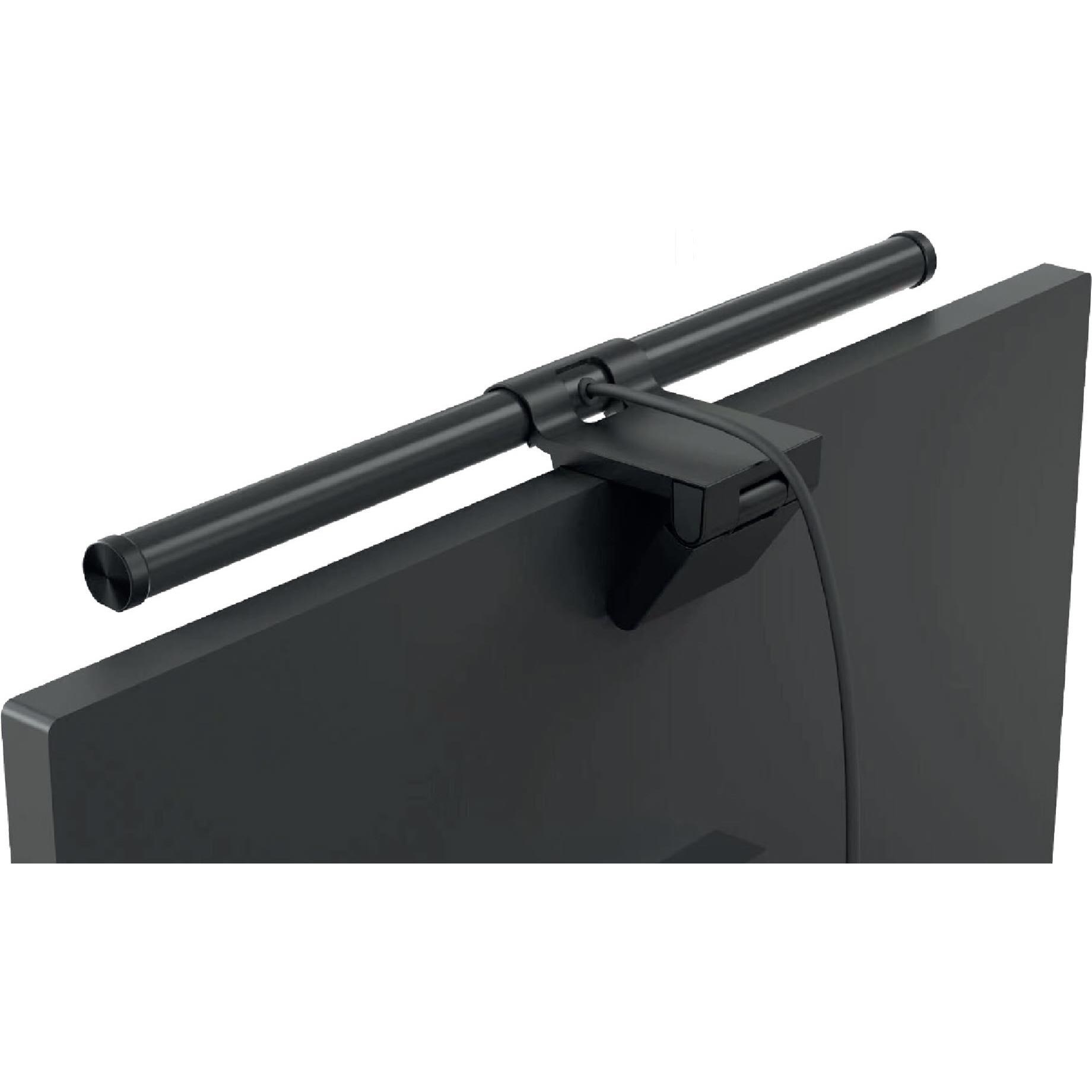 Office & Home Monitors - CREST MONITOR LIGHT BAR - JB Corporate ...