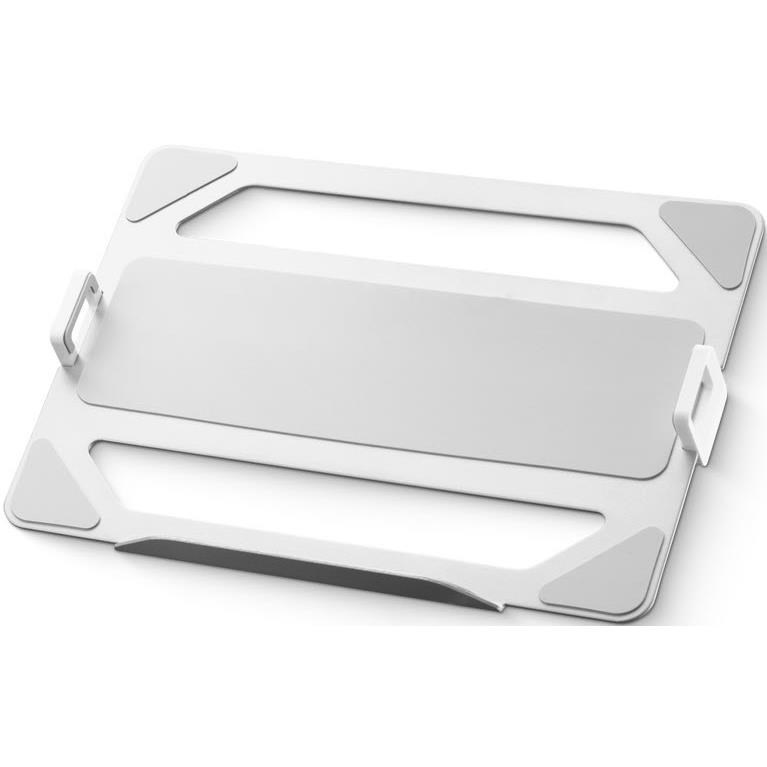 Monitor Mounts & Stands - ONE FOR ALL - PREMIUM LAPTOP HOLDER - JB ...