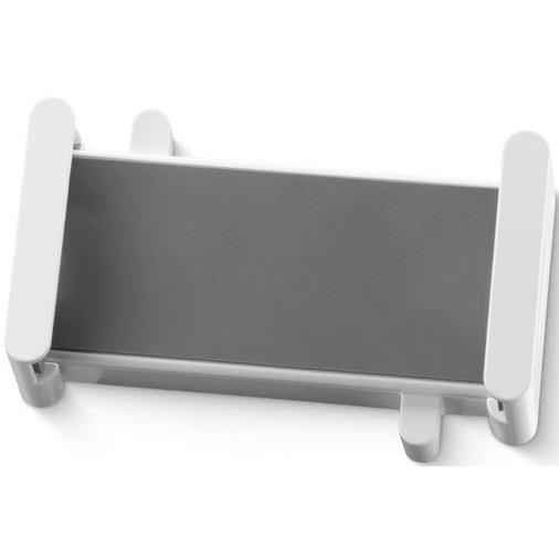 Monitor Mounts & Stands - ONE FOR ALL - UNIVERSAL TABLET HOLDER - JB ...