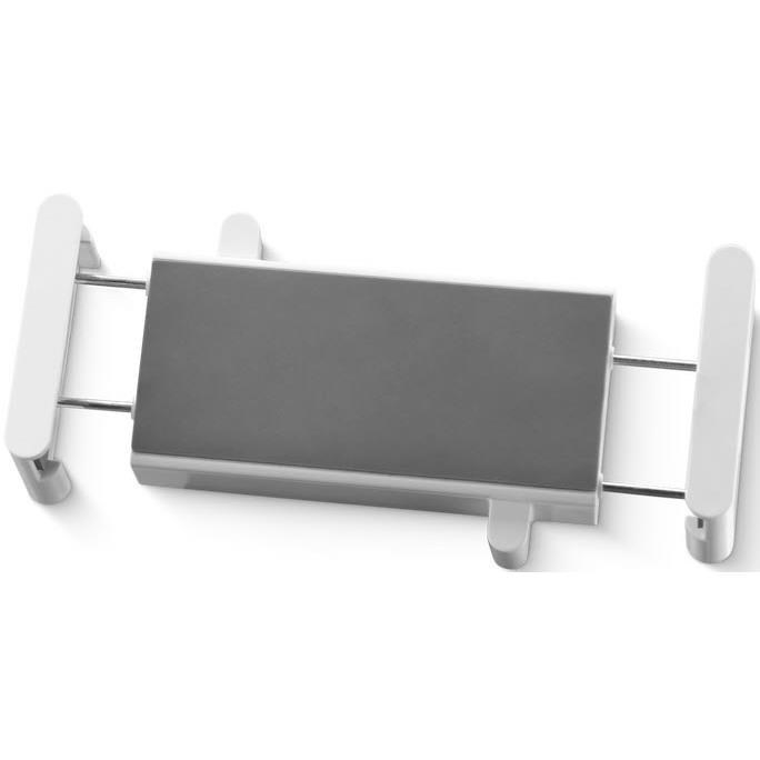 Monitor Mounts & Stands - ONE FOR ALL - UNIVERSAL TABLET HOLDER - JB ...