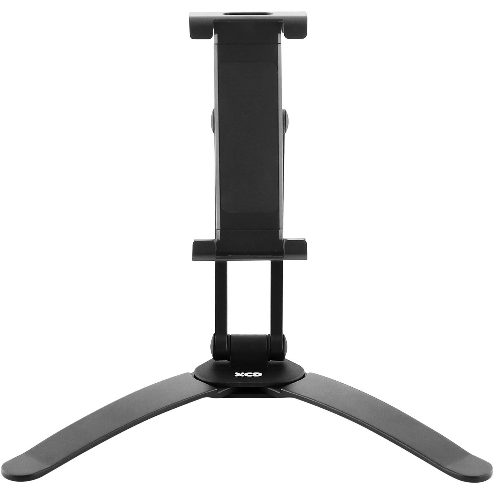 Monitor Mounts & Stands - XCD - TABLET HOLDER MOUNT V3 - JB Corporate ...