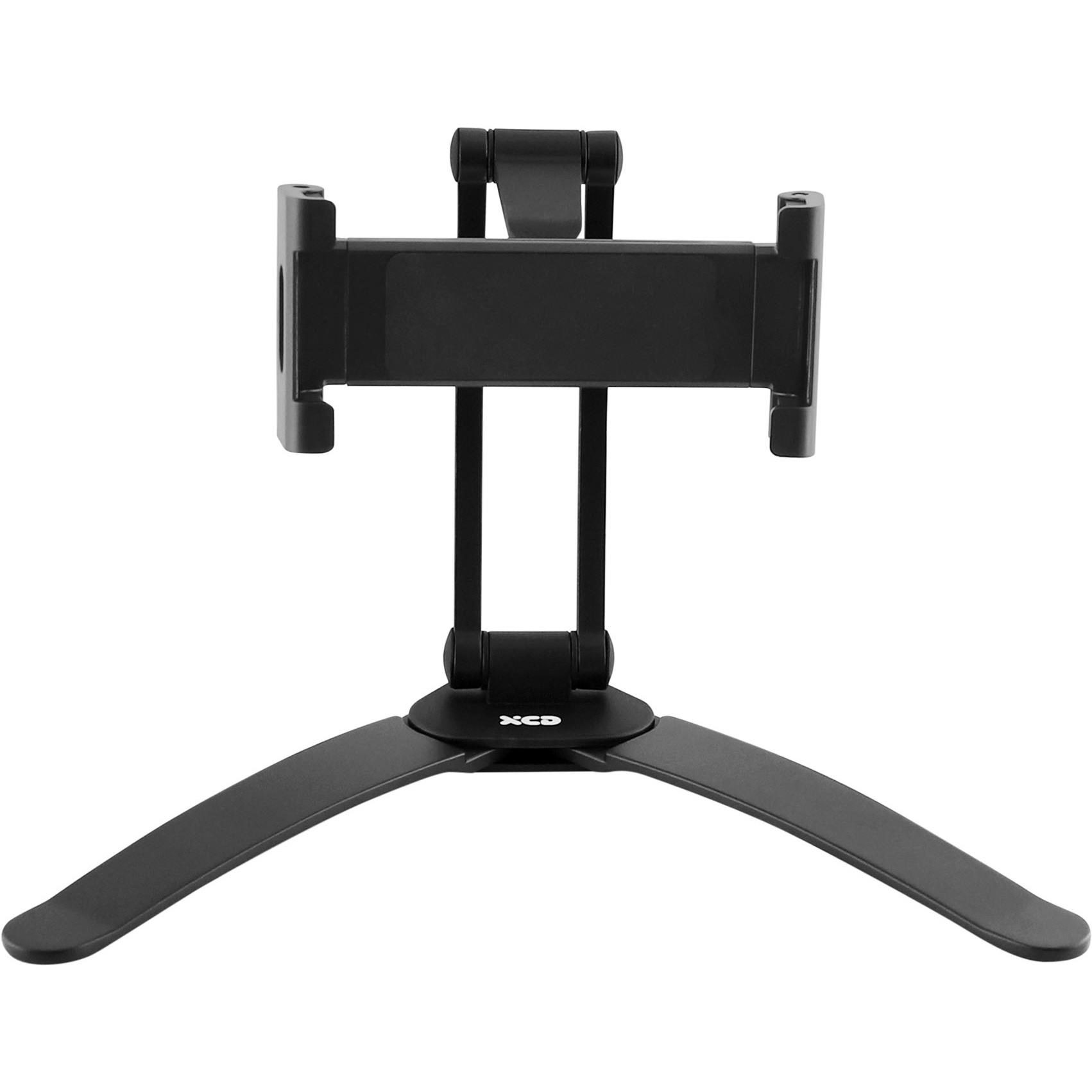 Monitor Mounts & Stands - XCD - TABLET HOLDER MOUNT V3 - JB Corporate ...