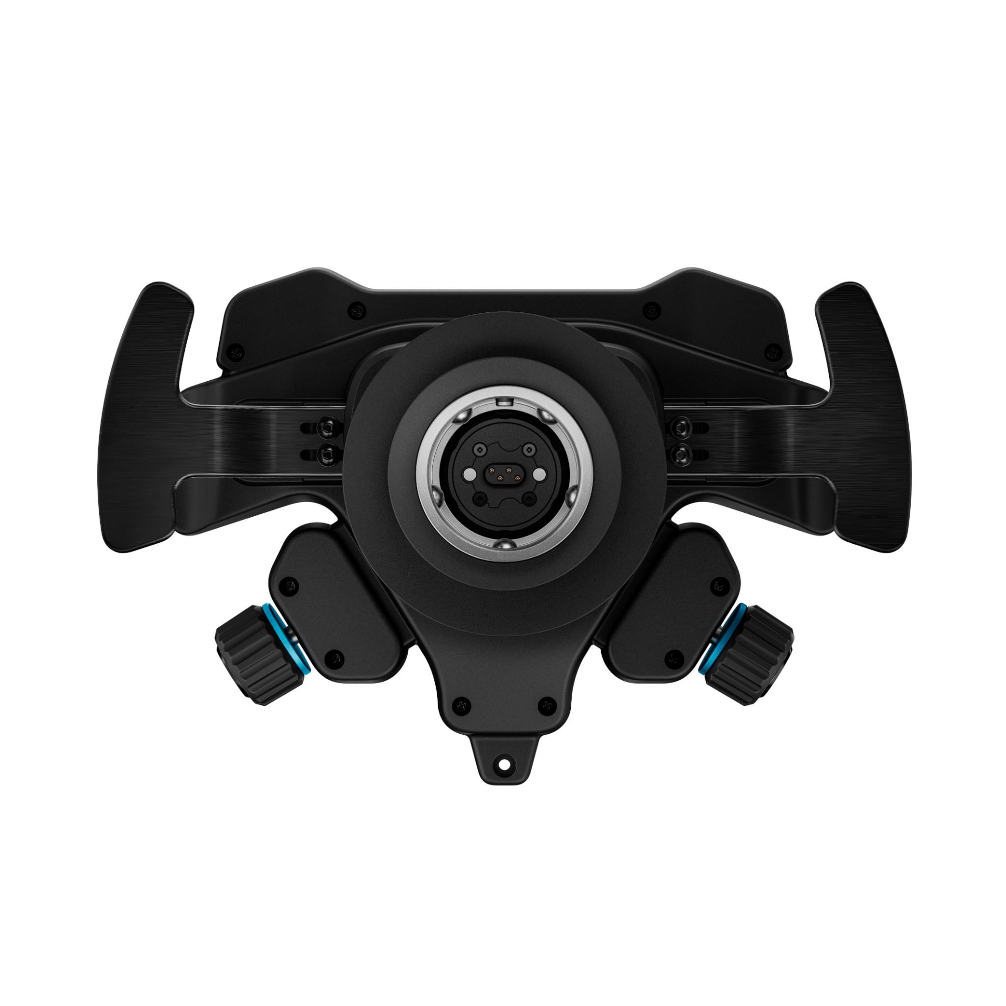 Racing Wheels - PS5 LOGITECH G RS WHEEL HUB - JB Corporate Benefits ...