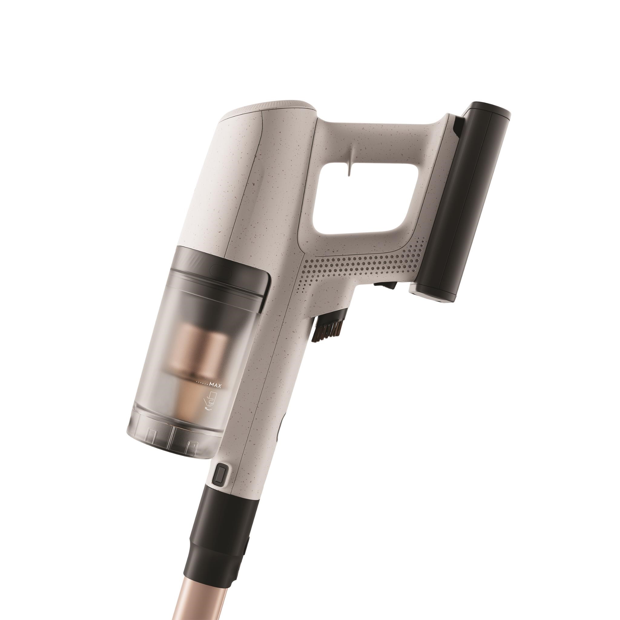 Stick Vacuums - ELECTROLUX - EFP81825SB w CLEAN STATION - JB Corporate ...