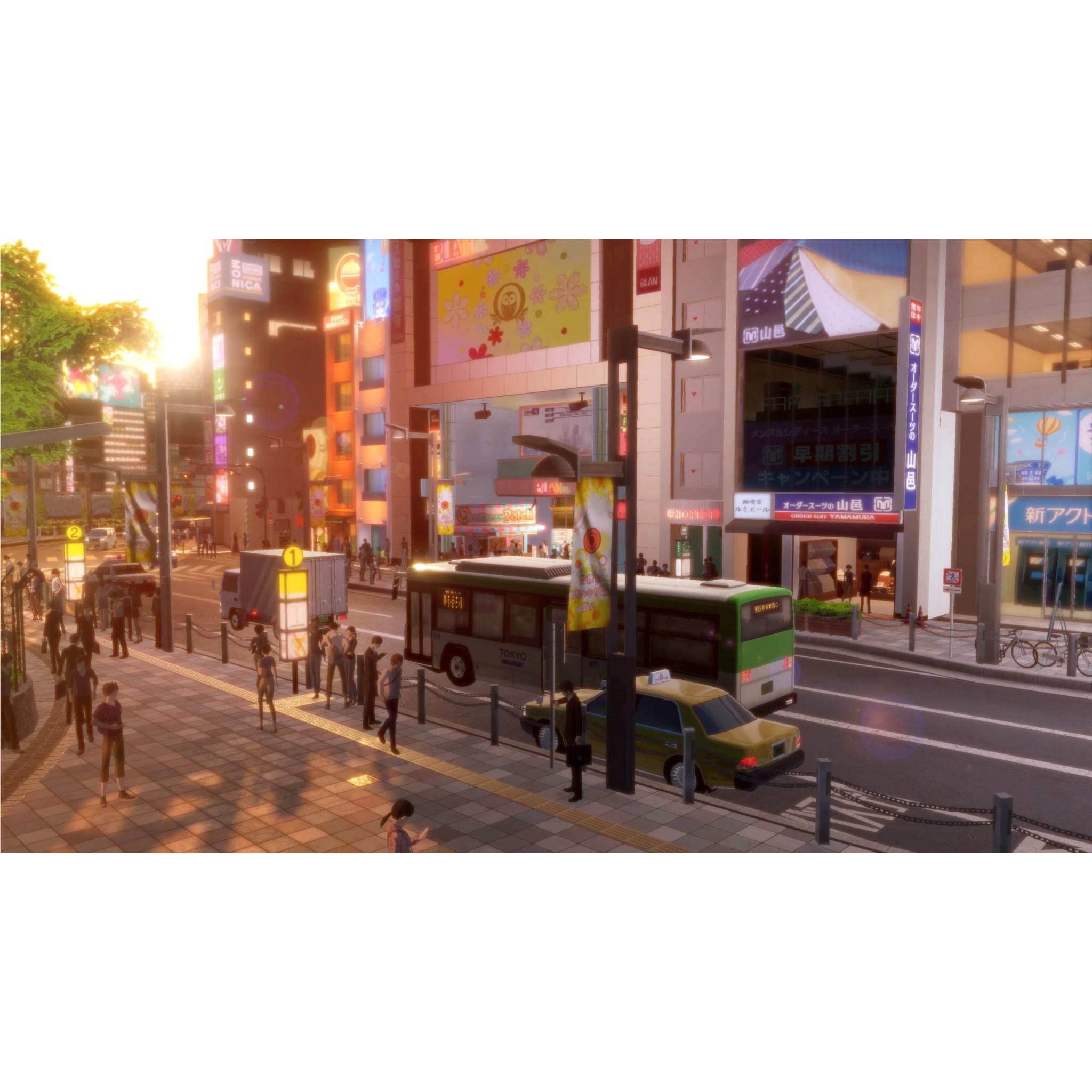 PS5 games - PS5 DIGIMON STORY TIME STRANGERJB Corporate Benefits - JB ...