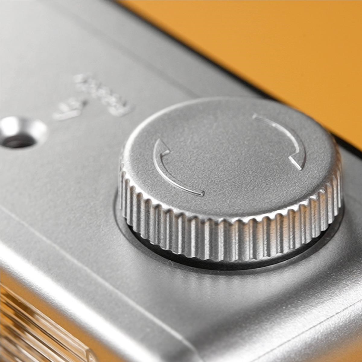 Instant Cameras - KODAK - F8 NAVY BLUE - JB Corporate Benefits - JB ...