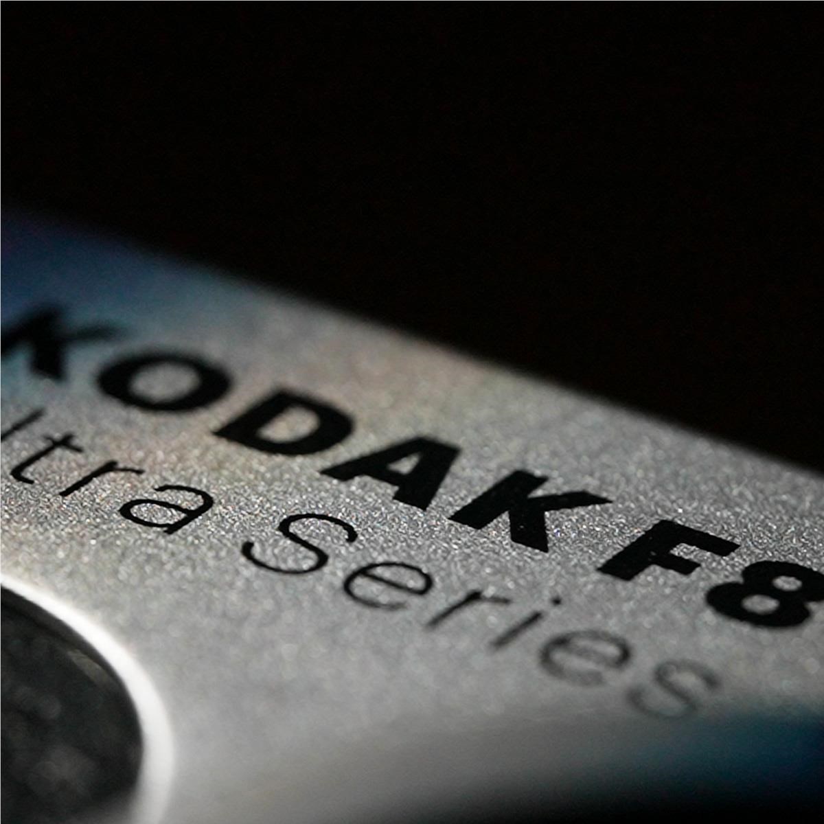 Instant Cameras - KODAK - F8 NAVY BLUE - JB Corporate Benefits - JB ...